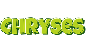 Chryses Logo | Name Logo Generator - Smoothie, Summer, Birthday, Kiddo ...