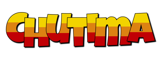 Chutima Logo | Name Logo Generator - I Love, Love Heart, Boots, Friday, Jungle Style