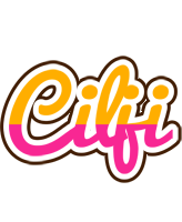 Cilji Logo | Name Logo Generator - Smoothie, Summer, Birthday, Kiddo ...