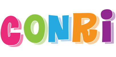 Conri Logo | Name Logo Generator - I Love, Love Heart, Boots, Friday ...