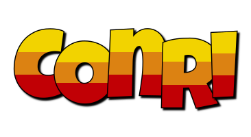 Conri Logo | Name Logo Generator - I Love, Love Heart, Boots, Friday ...