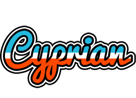 Cyprian Logo | Name Logo Generator - Popstar, Love Panda, Cartoon ...