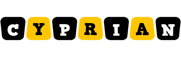 Cyprian Logo | Name Logo Generator - I Love, Love Heart, Boots, Friday ...