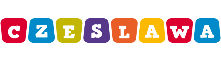 Czeslawa Logo | Name Logo Generator - Smoothie, Summer, Birthday, Kiddo ...