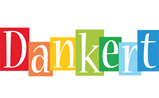 Dankert Logo | Name Logo Generator - Smoothie, Summer, Birthday, Kiddo ...