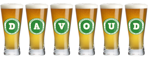 Davoud Logo | Name Logo Generator - Candy, Pastel, Lager, Bowling Pin ...