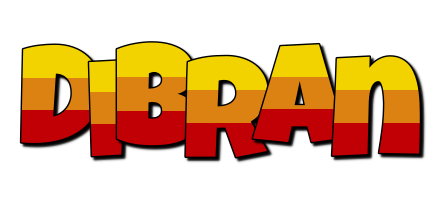 Dibran Logo | Name Logo Generator - I Love, Love Heart, Boots, Friday ...