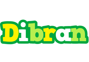 Dibran Logo | Name Logo Generator - Popstar, Love Panda, Cartoon ...