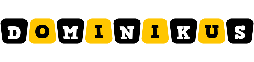 Dominikus Logo | Name Logo Generator - I Love, Love Heart, Boots ...