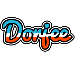 Dorjee Logo | Name Logo Generator - Popstar, Love Panda, Cartoon ...