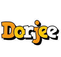 Dorjee Logo | Name Logo Generator - Popstar, Love Panda, Cartoon ...