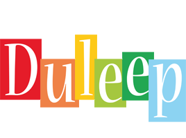 Duleep Logo | Name Logo Generator - Smoothie, Summer, Birthday, Kiddo ...