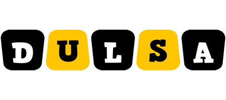 Dulsa Logo | Name Logo Generator - I Love, Love Heart, Boots, Friday ...