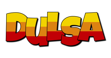 Dulsa Logo | Name Logo Generator - I Love, Love Heart, Boots, Friday ...