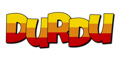 Durdu Logo | Name Logo Generator - I Love, Love Heart, Boots, Friday ...