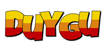 Duygu Logo | Name Logo Generator - I Love, Love Heart, Boots, Friday ...