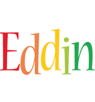 Eddin Logo | Name Logo Generator - Smoothie, Summer, Birthday, Kiddo ...