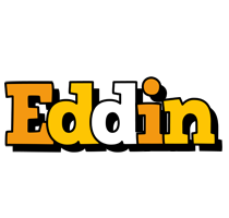 Eddin Logo | Name Logo Generator - Popstar, Love Panda, Cartoon, Soccer ...