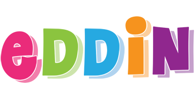 Eddin Logo | Name Logo Generator - I Love, Love Heart, Boots, Friday ...