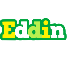 Eddin Logo | Name Logo Generator - Popstar, Love Panda, Cartoon, Soccer ...