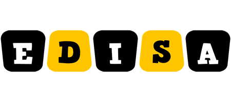 Edisa Logo | Name Logo Generator - I Love, Love Heart, Boots, Friday ...