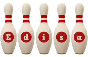 Edisa Logo | Name Logo Generator - Candy, Pastel, Lager, Bowling Pin ...