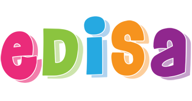 Edisa Logo | Name Logo Generator - I Love, Love Heart, Boots, Friday ...