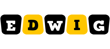 Edwig Logo | Name Logo Generator - I Love, Love Heart, Boots, Friday ...