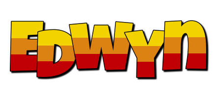 Edwyn Logo | Name Logo Generator - I Love, Love Heart, Boots, Friday ...