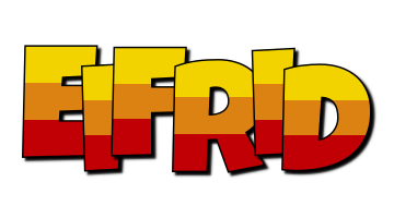 Eifrid Logo | Name Logo Generator - I Love, Love Heart, Boots, Friday ...