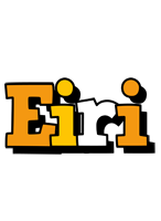 Eiri Logo | Name Logo Generator - Popstar, Love Panda, Cartoon, Soccer ...