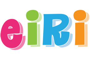 Eiri Logo | Name Logo Generator - I Love, Love Heart, Boots, Friday ...