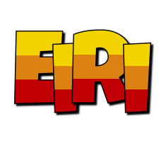 Eiri Logo | Name Logo Generator - I Love, Love Heart, Boots, Friday ...