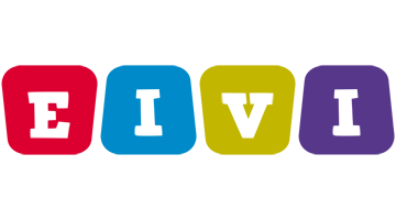 Eivi Logo | Name Logo Generator - Smoothie, Summer, Birthday, Kiddo ...