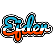 Ejder Logo | Name Logo Generator - Popstar, Love Panda, Cartoon, Soccer ...