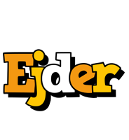 Ejder Logo | Name Logo Generator - Popstar, Love Panda, Cartoon, Soccer ...