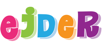 Ejder Logo | Name Logo Generator - I Love, Love Heart, Boots, Friday ...
