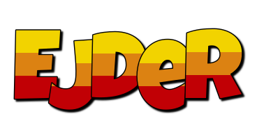 Ejder Logo | Name Logo Generator - I Love, Love Heart, Boots, Friday ...