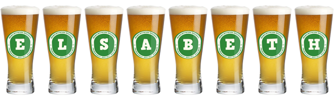 Elsabeth Logo | Name Logo Generator - Candy, Pastel, Lager, Bowling Pin ...