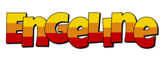 Engeline Logo | Name Logo Generator - I Love, Love Heart, Boots, Friday ...