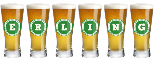 Erling Logo | Name Logo Generator - Candy, Pastel, Lager, Bowling Pin ...