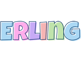 Erling Logo | Name Logo Generator - Candy, Pastel, Lager, Bowling Pin ...