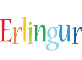 Erlingur Logo | Name Logo Generator - Smoothie, Summer, Birthday, Kiddo ...