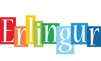 Erlingur Logo | Name Logo Generator - Smoothie, Summer, Birthday, Kiddo ...