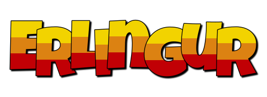 Erlingur Logo | Name Logo Generator - I Love, Love Heart, Boots, Friday ...