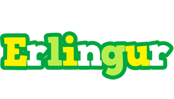 Erlingur Logo | Name Logo Generator - Popstar, Love Panda, Cartoon ...