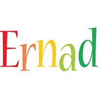 Ernad Logo | Name Logo Generator - Smoothie, Summer, Birthday, Kiddo ...
