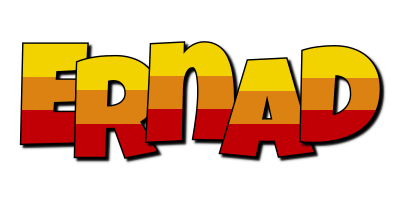 Ernad Logo | Name Logo Generator - I Love, Love Heart, Boots, Friday ...