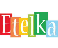 Etelka Logo | Name Logo Generator - Smoothie, Summer, Birthday, Kiddo ...
