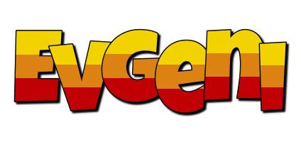 Evgeni Logo | Name Logo Generator - I Love, Love Heart, Boots, Friday ...